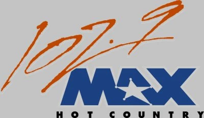 KZIA | Logopedia | Fandom