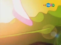 Karusel (TV network)/On-screen bugs | Logopedia | Fandom