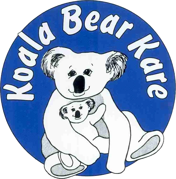 Koala Kare | Logopedia | Fandom