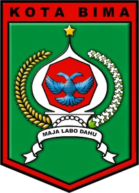 Kota Bima | Logopedia | Fandom