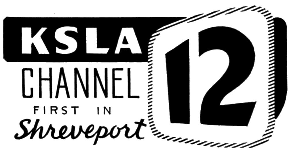 KSLA | Logopedia | Fandom