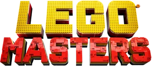Lego Masters | Logopedia | Fandom