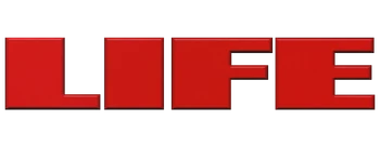 Life (1999) | Logopedia | Fandom