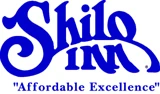 Shilo Inn | Logopedia | Fandom