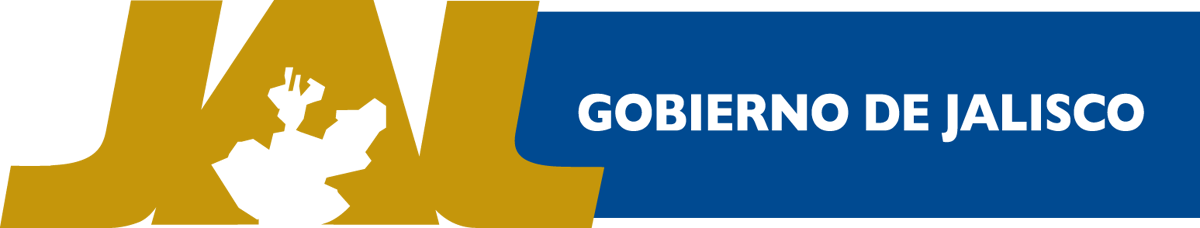 Jalisco | Logopedia | Fandom