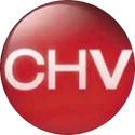 Chilevisión/Logo Variations | Logopedia | Fandom