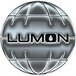 Lumon Industries | Logopedia | Fandom
