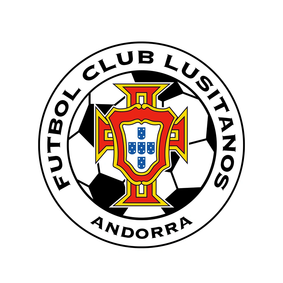 Lusitanos | Logopedia | Fandom