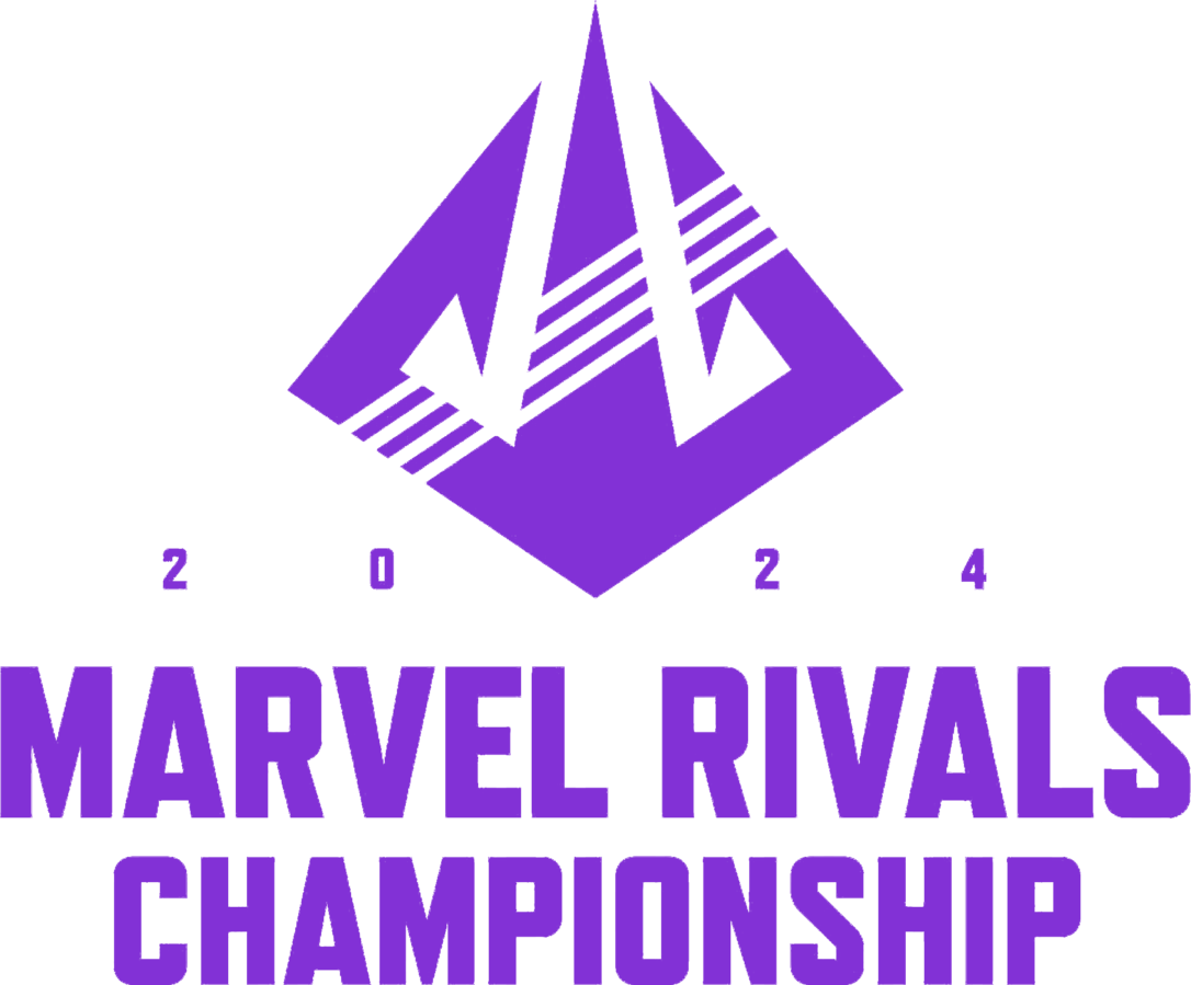 Marvel Rivals Championship | Logopedia | Fandom