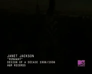 MTV Classic (United States)/Other | Logopedia | Fandom