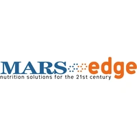 Mars Edge | Logopedia | Fandom