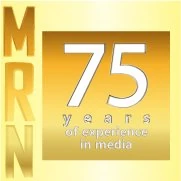 Category:Midwest Radio Network | Logopedia | Fandom