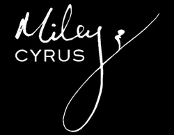 Logotipo Del Oso Miley