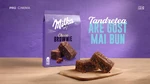 Milka/Other | Logopedia | Fandom