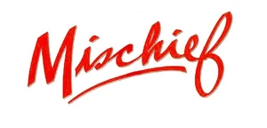 Mischief (film) | Logopedia | Fandom