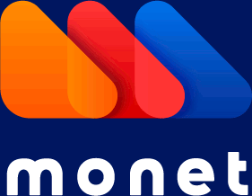 Monet | Logopedia | Fandom