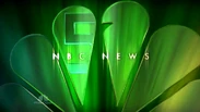 NBC News Special Report | Logopedia | Fandom
