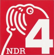 NDR Info | Logopedia | Fandom