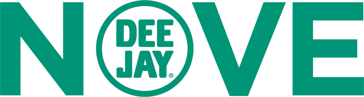 Nove | Logopedia | Fandom