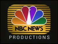 NBC News Productions | Logopedia | Fandom