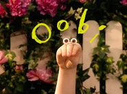 Oobi | Logopedia | Fandom