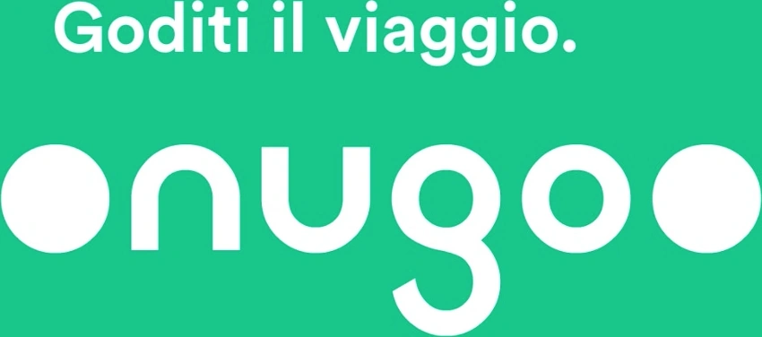 nugo | Logopedia | Fandom
