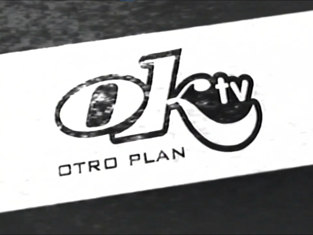 OK TV/Idents | Logopedia | Fandom