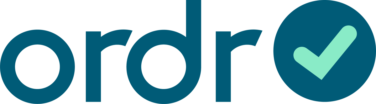 Favrit | Logopedia | Fandom