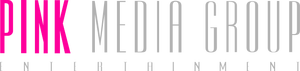 Pink Media Group | Logopedia | Fandom