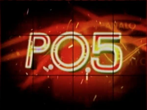 P.O.5 | Logopedia | Fandom