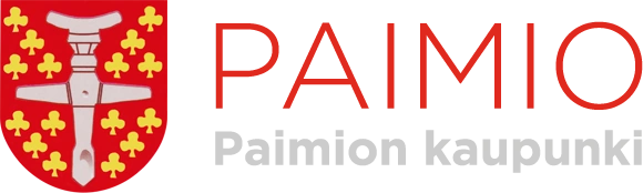 Paimio | Logopedia | Fandom