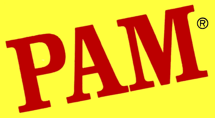 Pam | Logopedia | Fandom