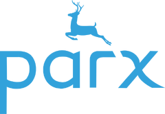 Parx | Logopedia | Fandom