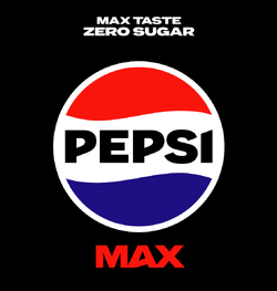 Logotipo De Pepsi Max Does The New Pepsi Logo Remind You Of Anything?