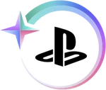 PlayStation Stars | Logopedia | Fandom