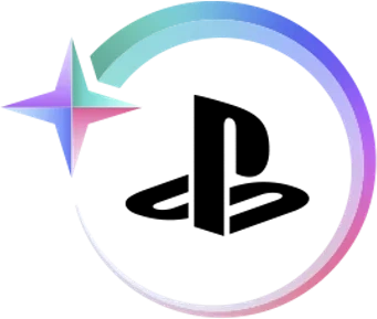 PlayStation Stars | Logopedia | Fandom