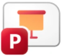Microsoft PowerPoint/Other | Logopedia | Fandom