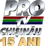 Pro TV Chișinău/Other | Logopedia | Fandom