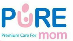 Pure Mom | Logopedia | Fandom