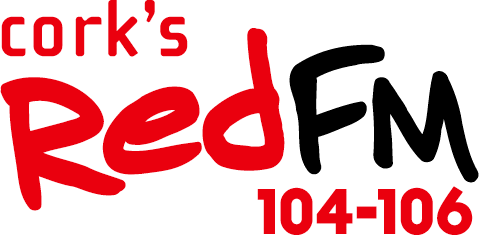 Cork's Red FM | Logopedia | Fandom
