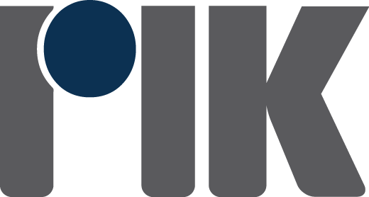 RIK News | Logopedia | Fandom