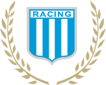 Racing Club | Logopedia | Fandom