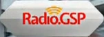 Radio.GSP | Logopedia | Fandom