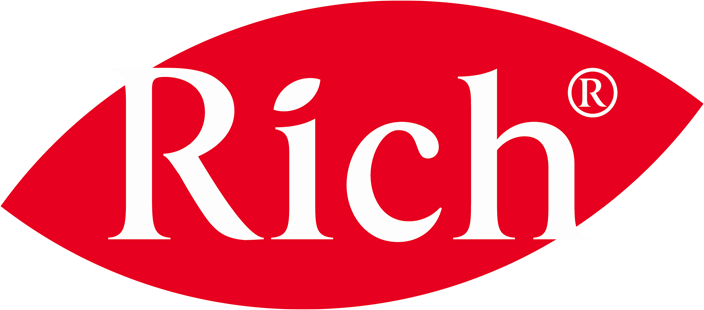 Rich | Logopedia | Fandom