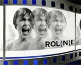 Rol(n)e | Logopedia | Fandom