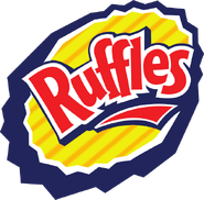 Ruffles | Logopedia | Fandom