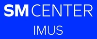 SM Center Imus | Logopedia | Fandom