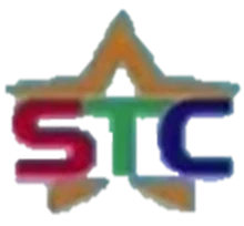 SCTV7 | Logopedia | Fandom