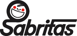sabritas logo