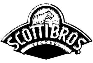 Scotti Bros. Records | Logopedia | Fandom